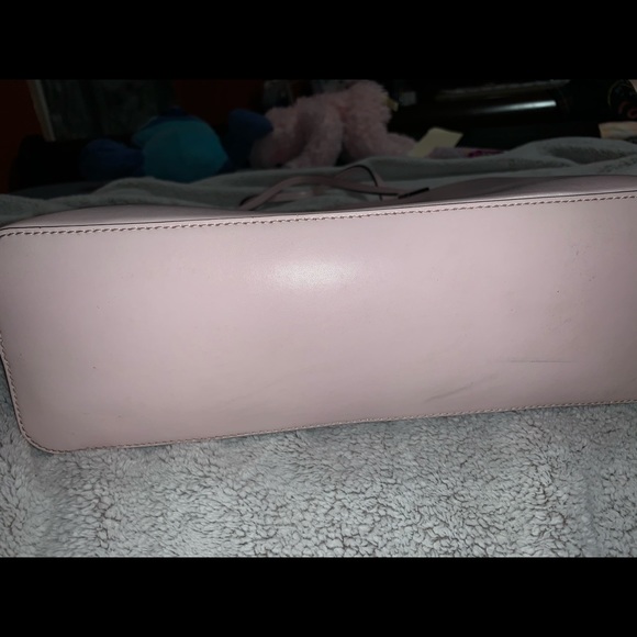 kate spade | Bags | Kate Space Tote Bag | Poshmark